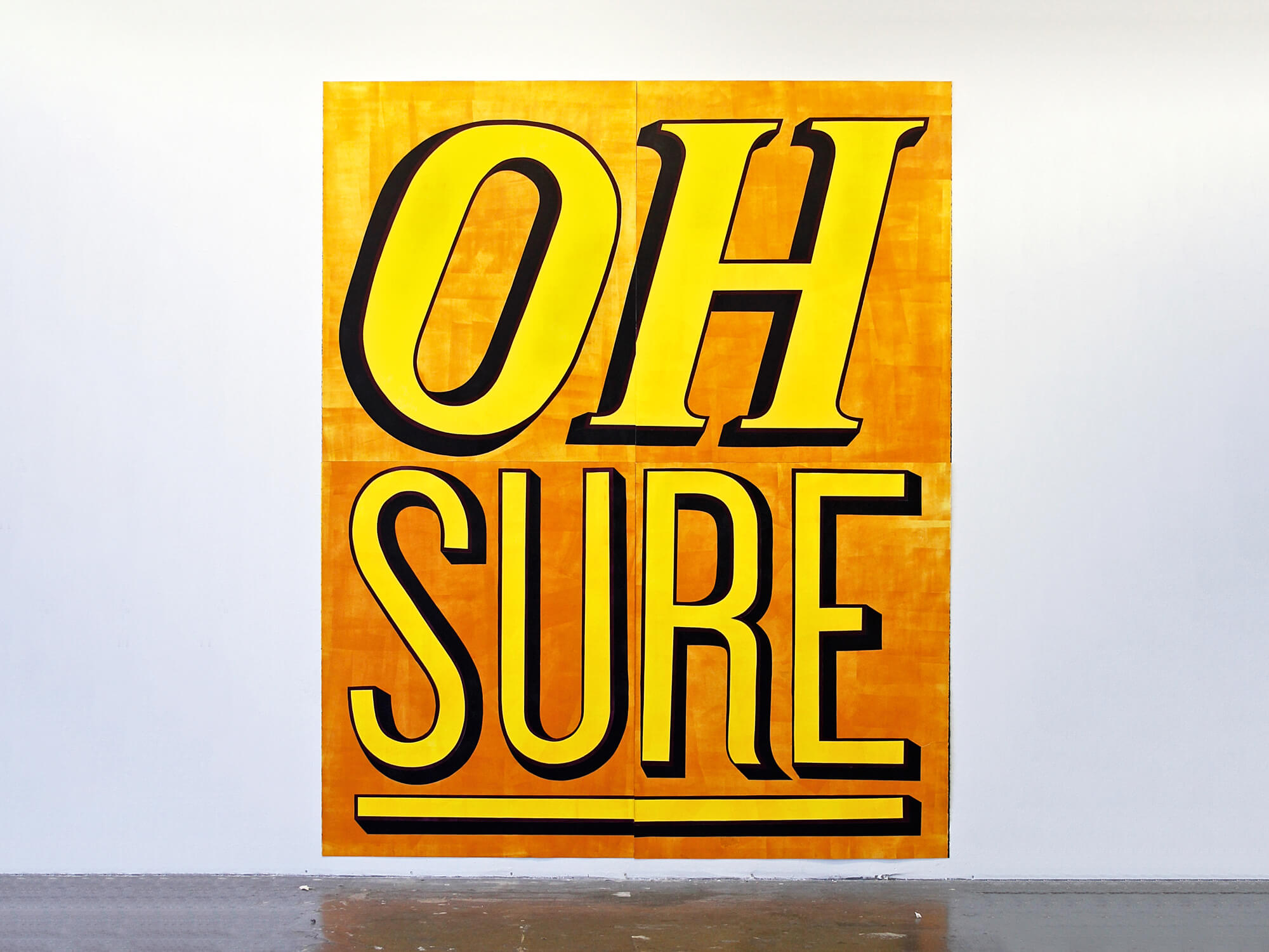 Lettering-Collagen – All Things Letters