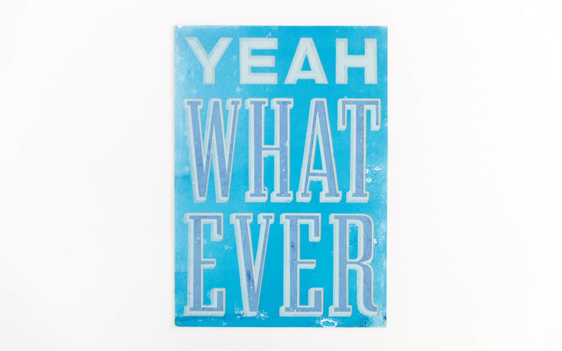 Lettering-Collagen – All Things Letters