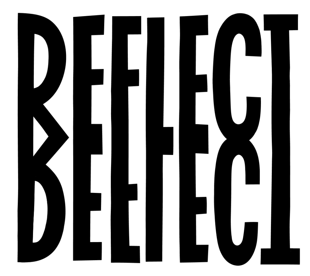 Online Course »Schrift zeichnen« with Chris Campe - All Things Letters