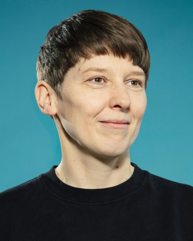 All Things Letters – Ideen & Schrift